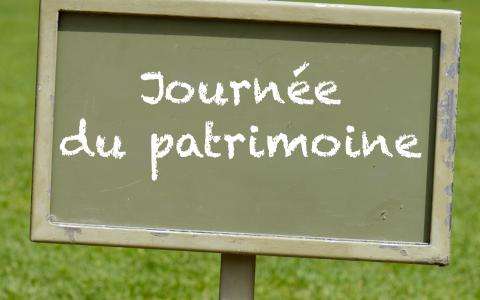 Discovering Parisian heritage | Auteuil Tour Eiffel